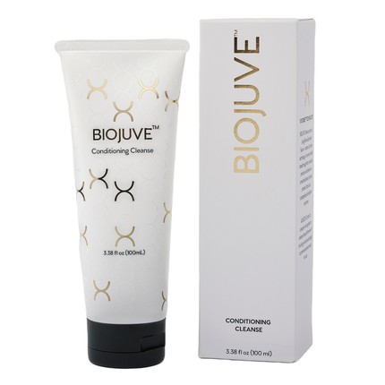 BioJuve Skin Care Products - My Vanity Aesthetics